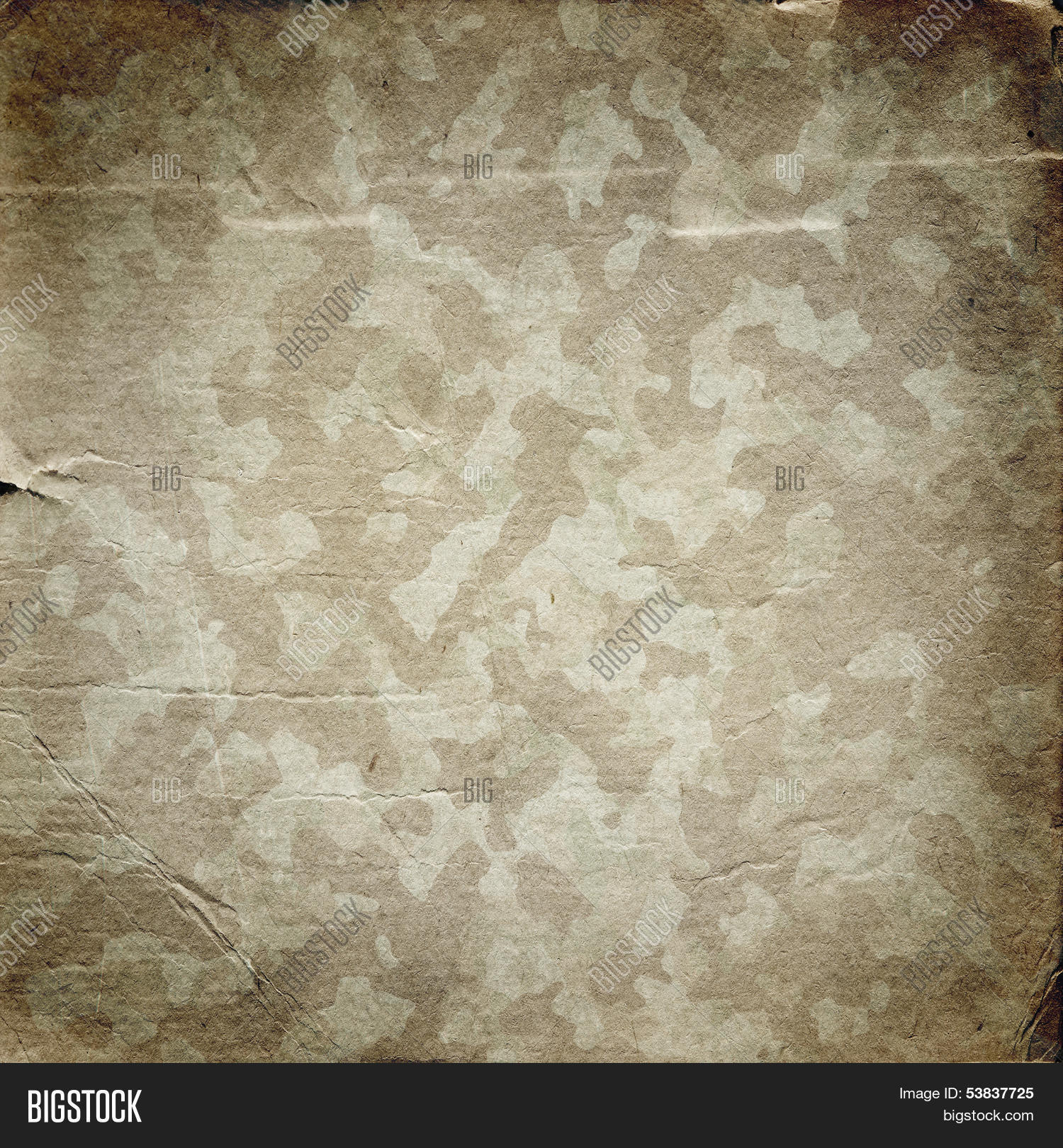 Grunge Military Image & Photo (Free Trial) | Bigstock