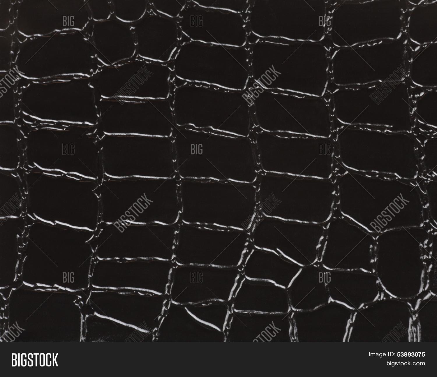 Leather Cover Texture Image & Photo (Free Trial) | Bigstock