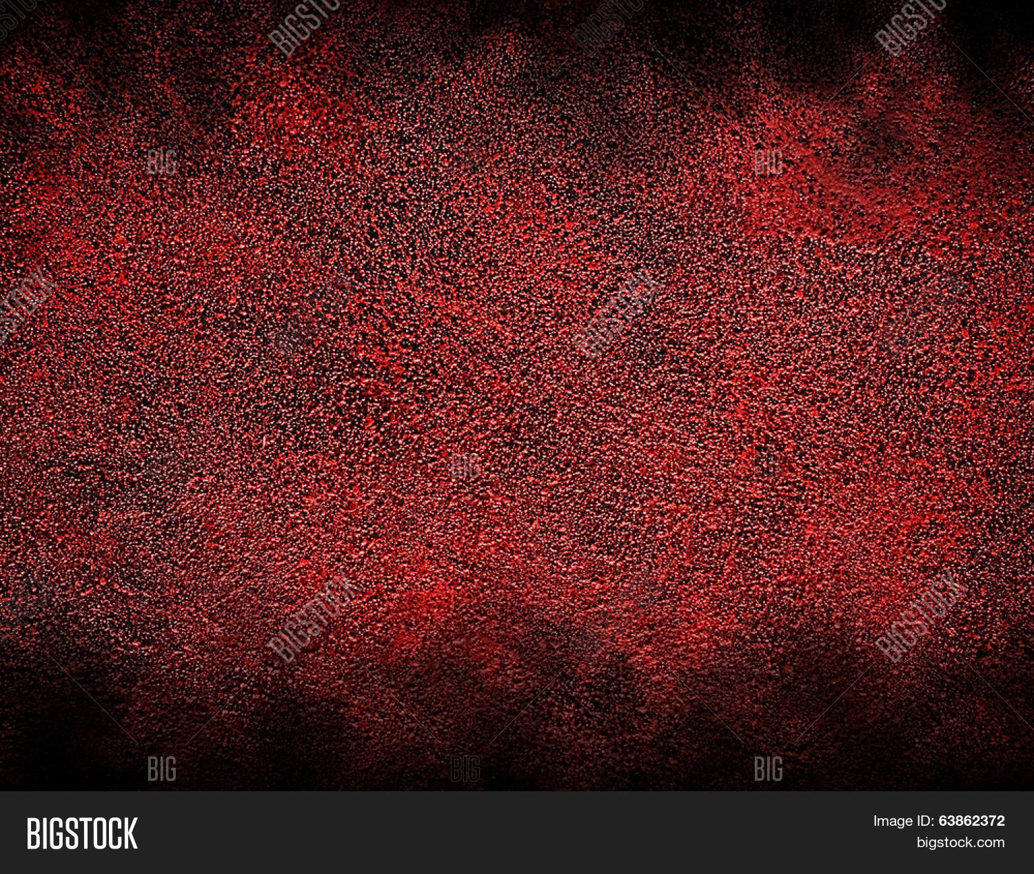 Red Paint Background Image & Photo (Free Trial) | Bigstock