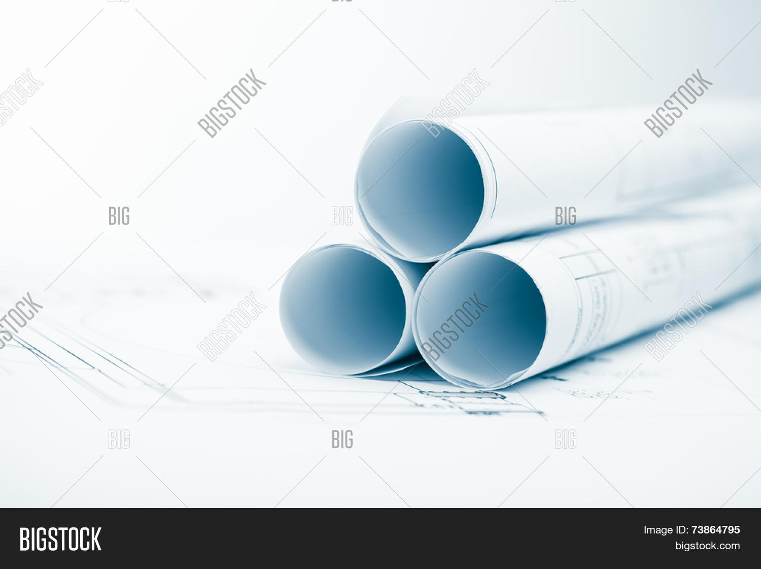 Project Plan Image & Photo (Free Trial) | Bigstock
