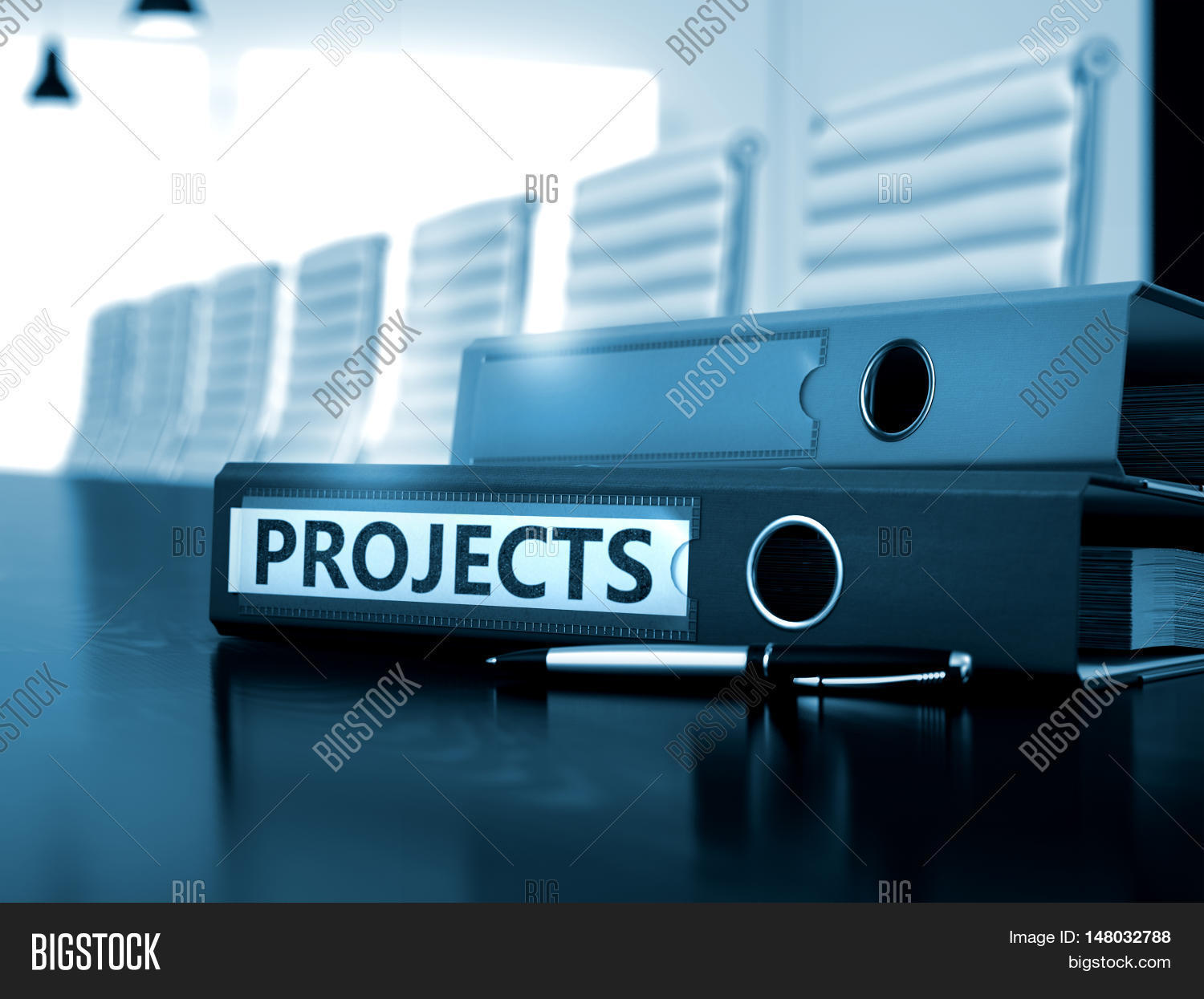 Projects afbeelding en foto (gratis proefversie) | Bigstock