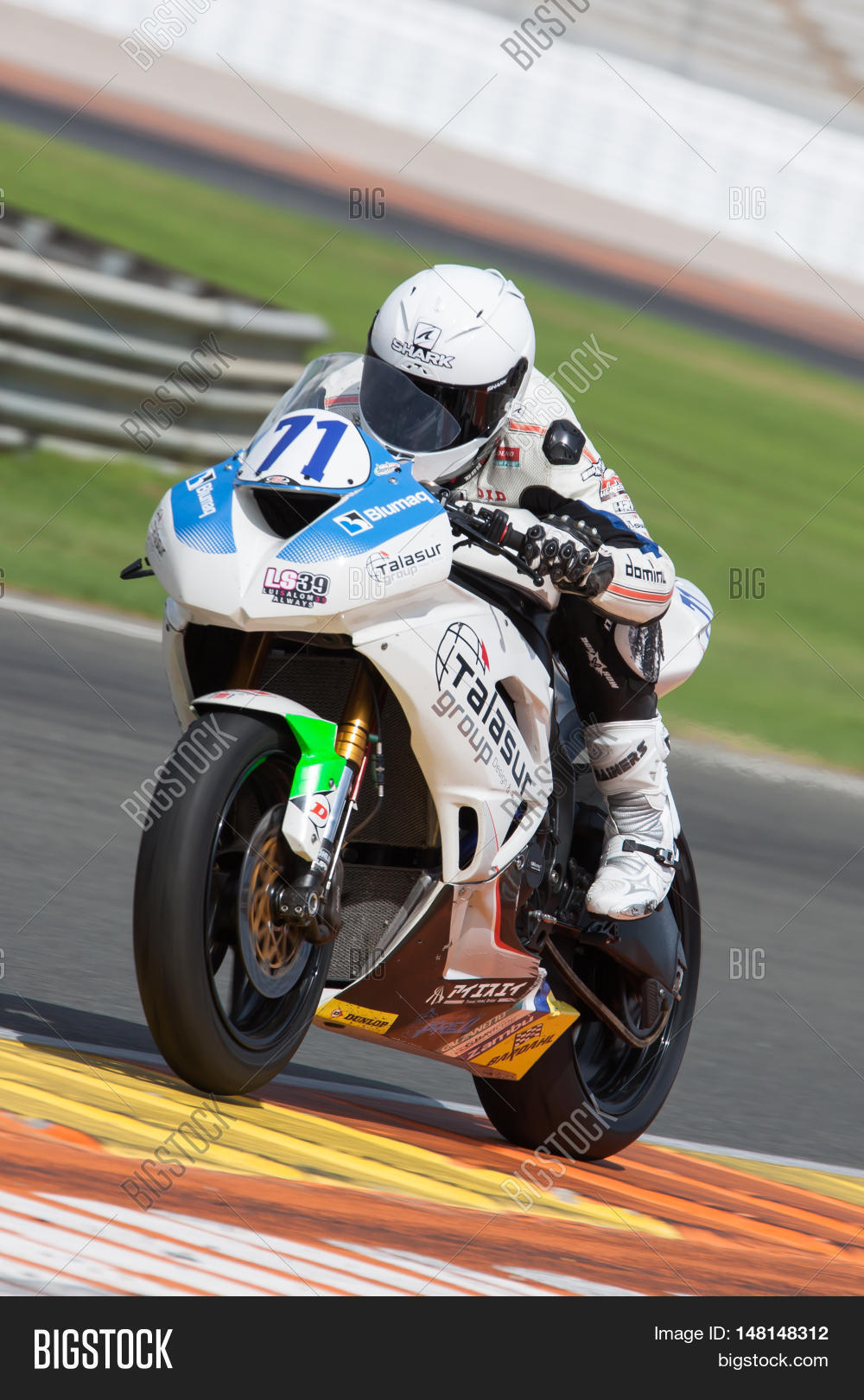 CHESTE, SPAIN - Image & Photo (Free Trial) | Bigstock