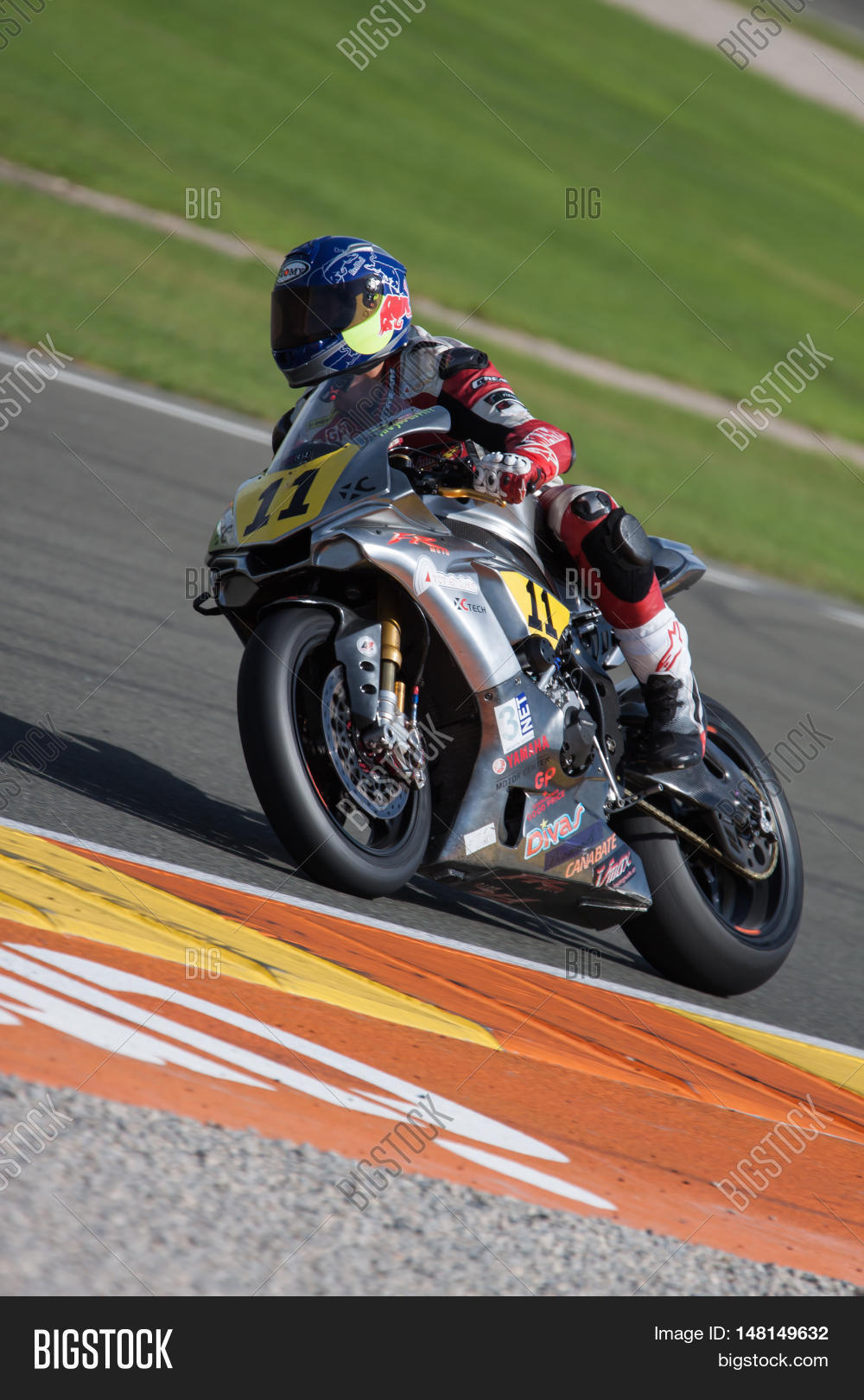 CHESTE, SPAIN - Image & Photo (Free Trial) | Bigstock