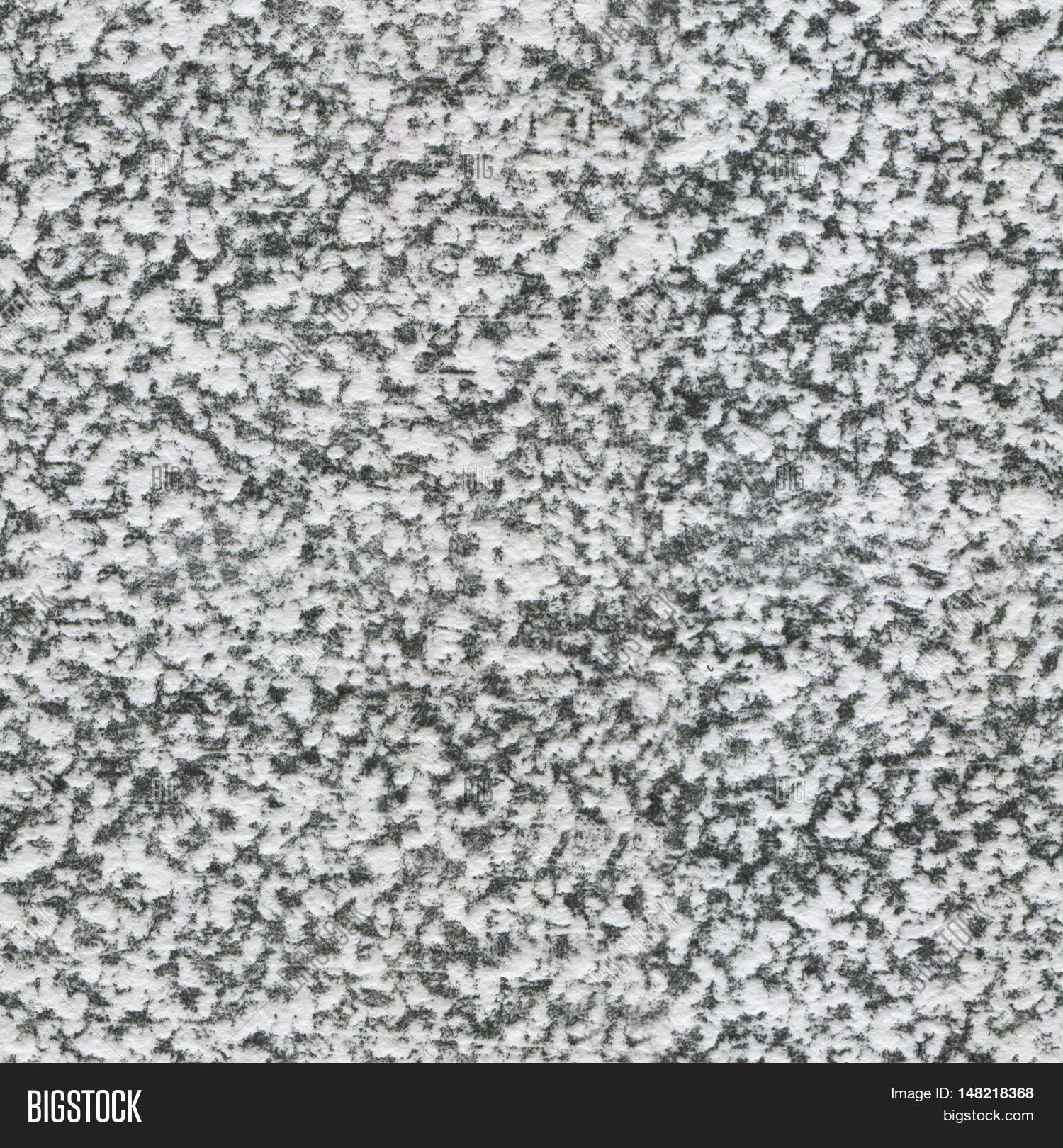 Seamless Charcoal Hand Image & Photo (Free Trial) | Bigstock