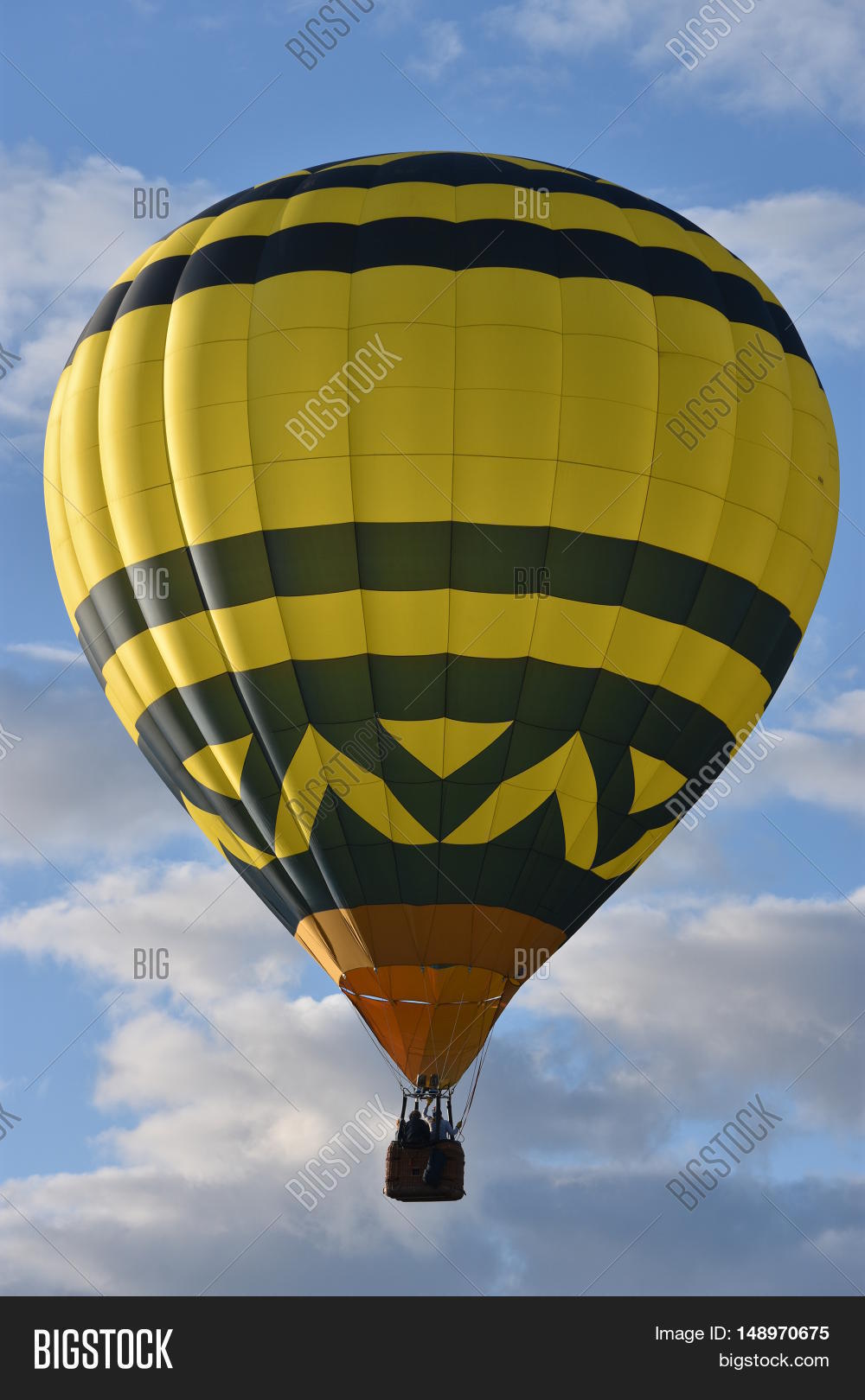 QUEENSBURY, NY - SEP Image & Photo (Free Trial) | Bigstock