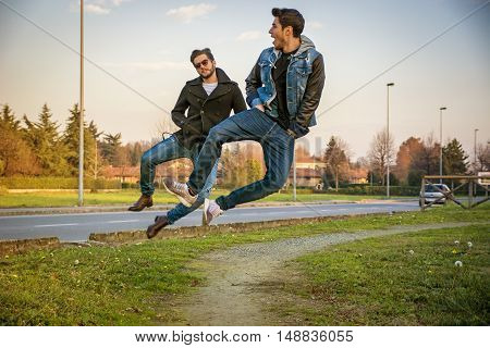 Heel Click Images, Illustrations & Vectors (Free) - Bigstock