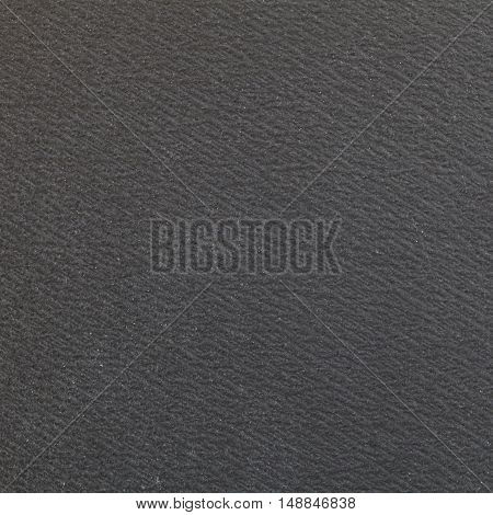 Black Grey Paper Image & Photo (Free Trial) | Bigstock