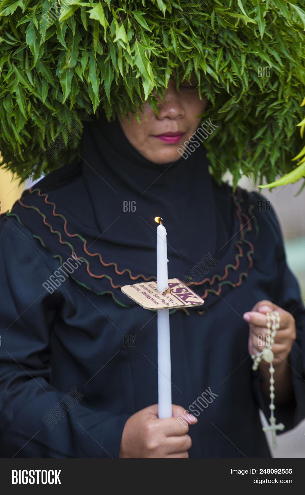 Gasan , Philippines - Image & Photo (Free Trial) | Bigstock