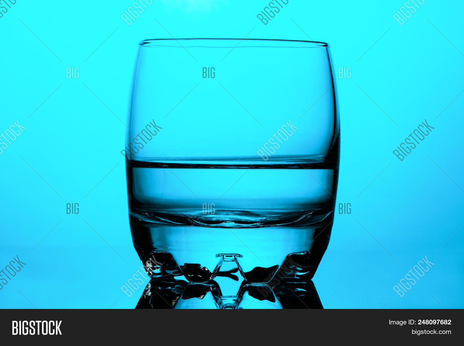 Clean Drinking Water Image & Photo (Free Trial) | Bigstock