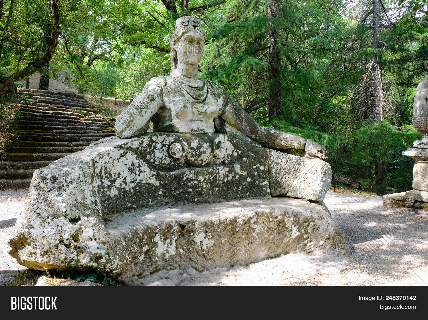 Ancient Renaissance Image & Photo (Free Trial) | Bigstock