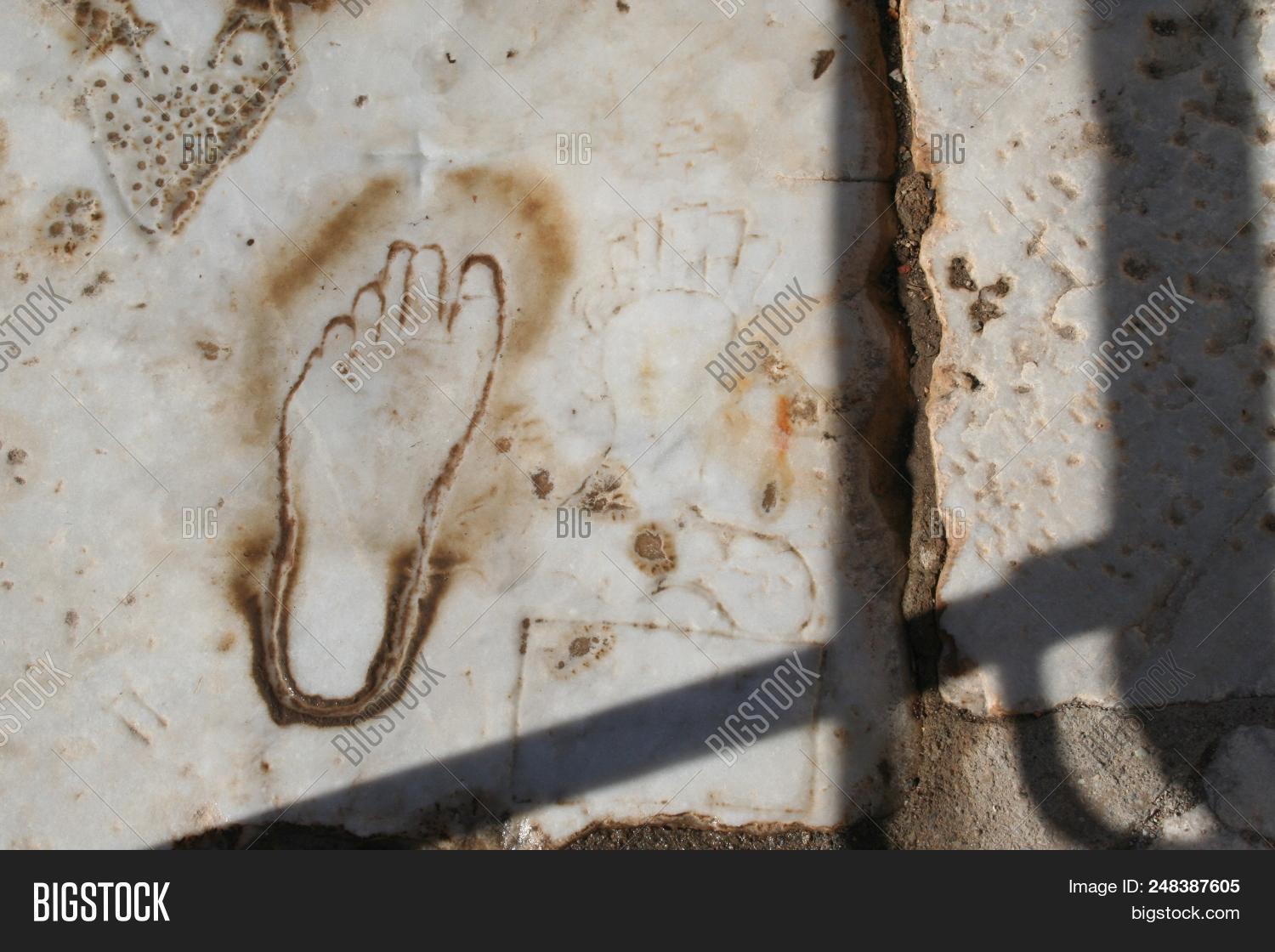 Biblical Ephesus. This Image & Photo (Free Trial) | Bigstock