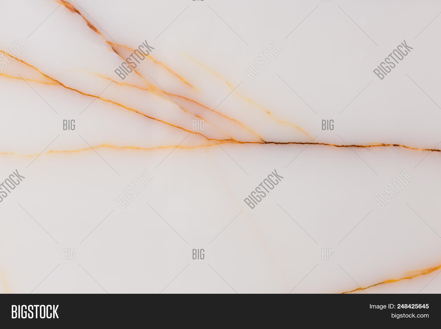 Clean Onice Texture Image & Photo (Free Trial) | Bigstock