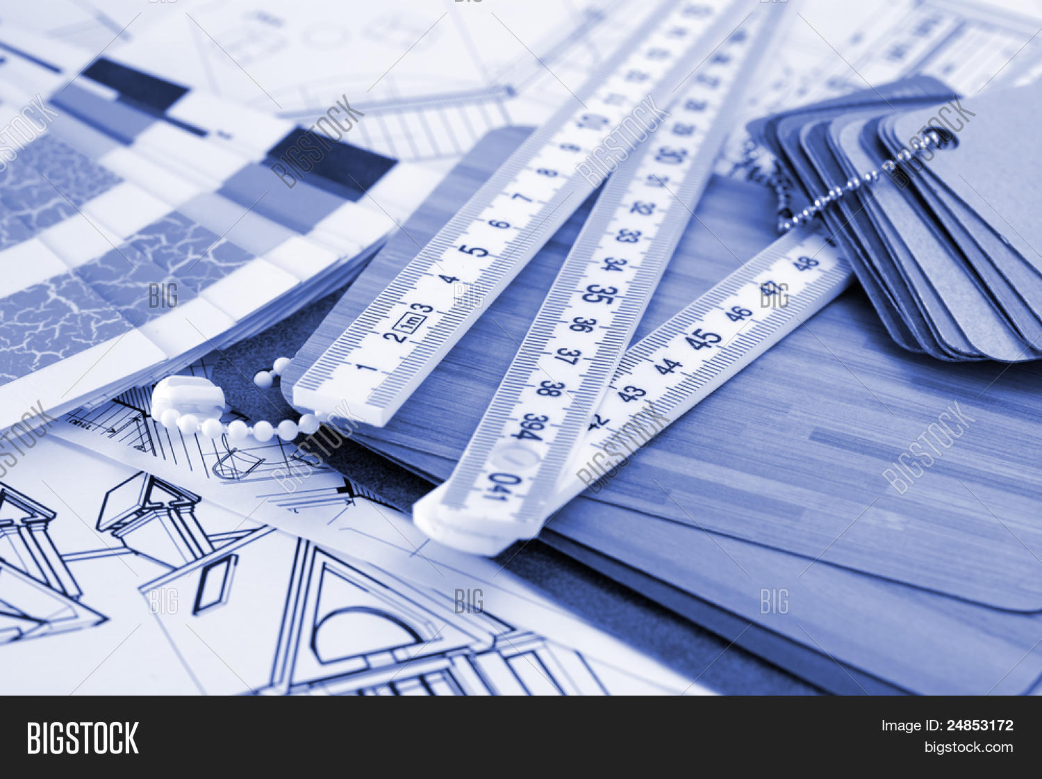 Samples Architectural Image & Photo (Free Trial) | Bigstock