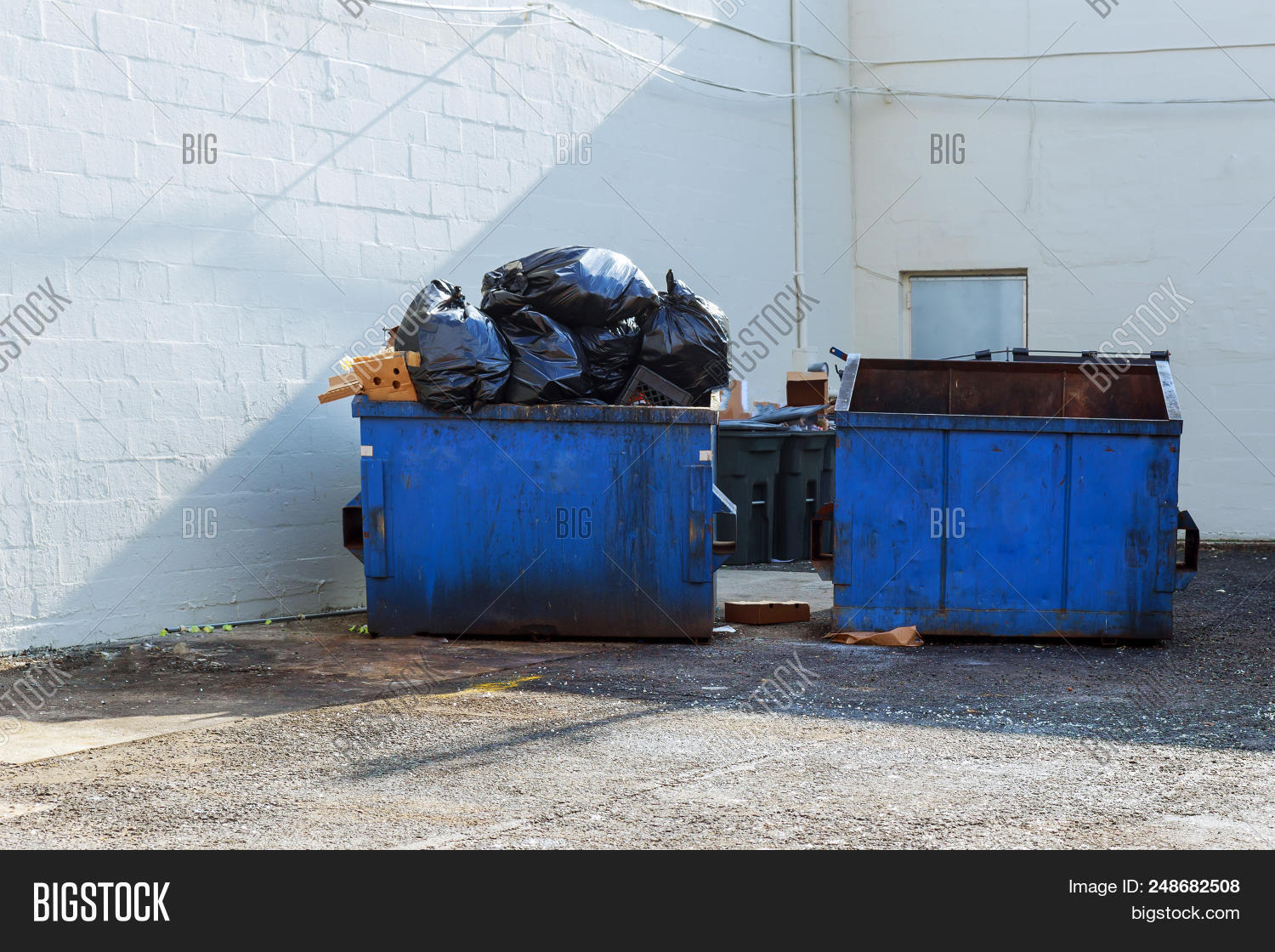 Full Construction Image & Photo (Free Trial) | Bigstock