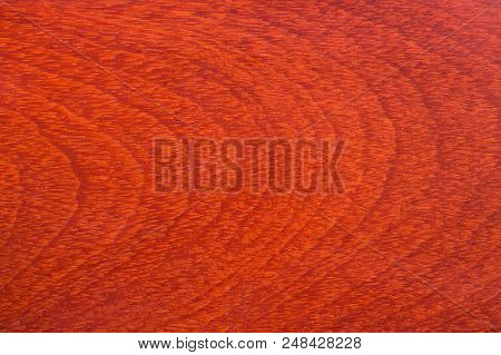 Dark Reddish Wood Image & Photo (Free Trial) | Bigstock