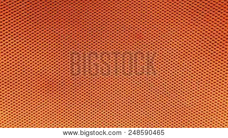 Pantyhose Texture Images, Illustrations & Vectors (Free) - Bigstock
