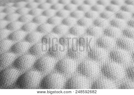 Pantyhose Texture Images, Illustrations & Vectors (Free) - Bigstock