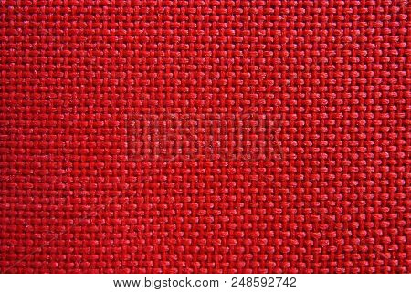 Pantyhose Texture Images, Illustrations & Vectors (Free) - Bigstock