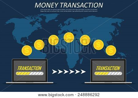 Around The World Images, Illustrations & Vectors (Free) - Bigstock