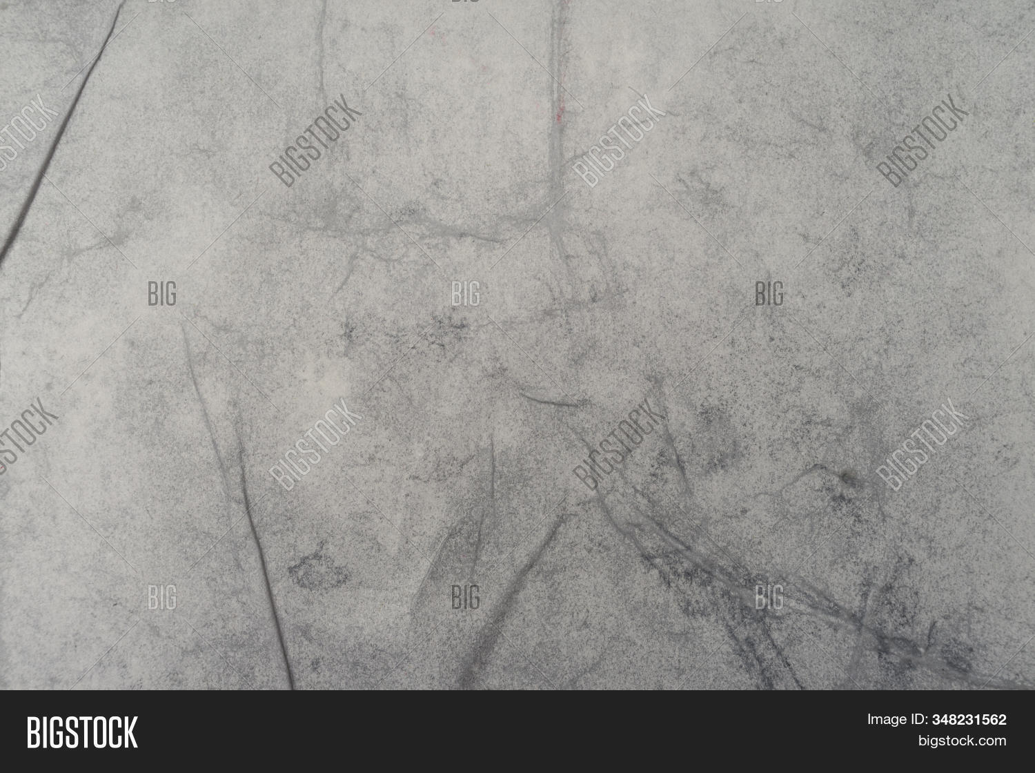 Texture Wet White Image & Photo (Free Trial) | Bigstock