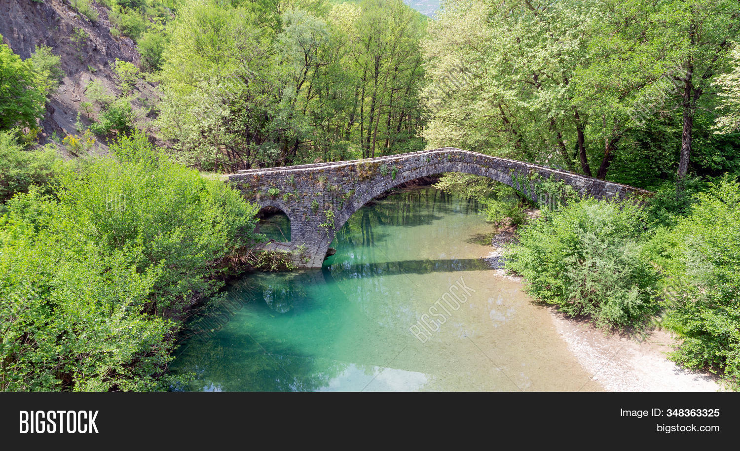 Kamper Aga Stone Image & Photo (Free Trial) | Bigstock