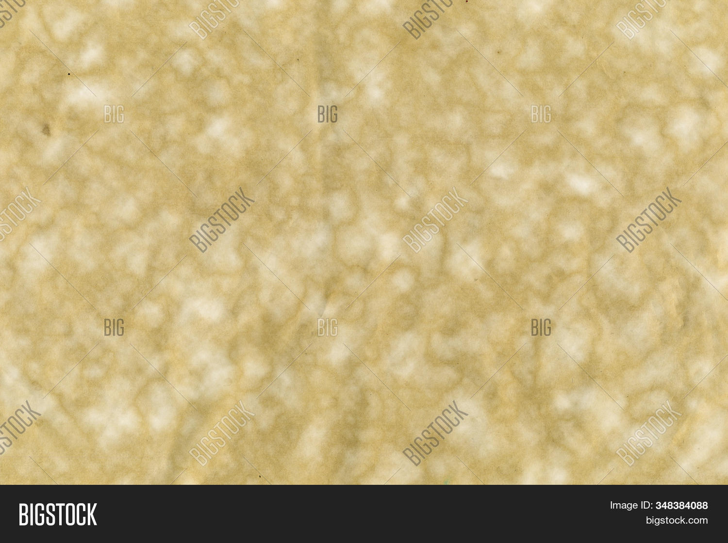 Perfect Golden Marble Image & Photo (Free Trial) | Bigstock