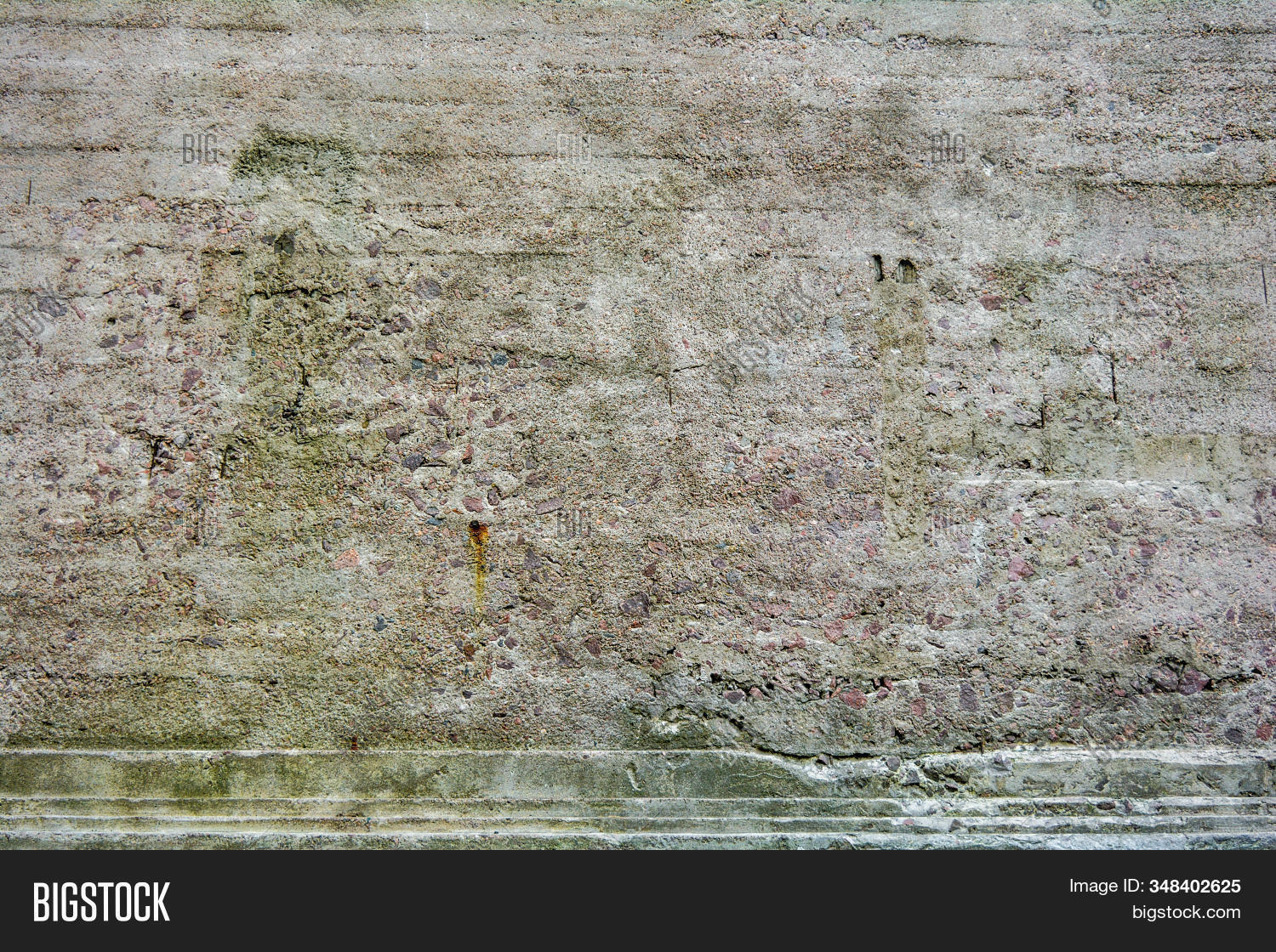 Texture Old Rough Image & Photo (Free Trial) | Bigstock