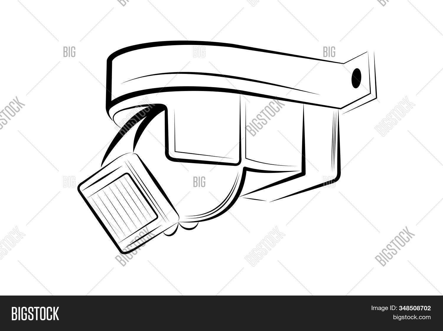 Vector Illustration Vector & Photo (Free Trial) | Bigstock