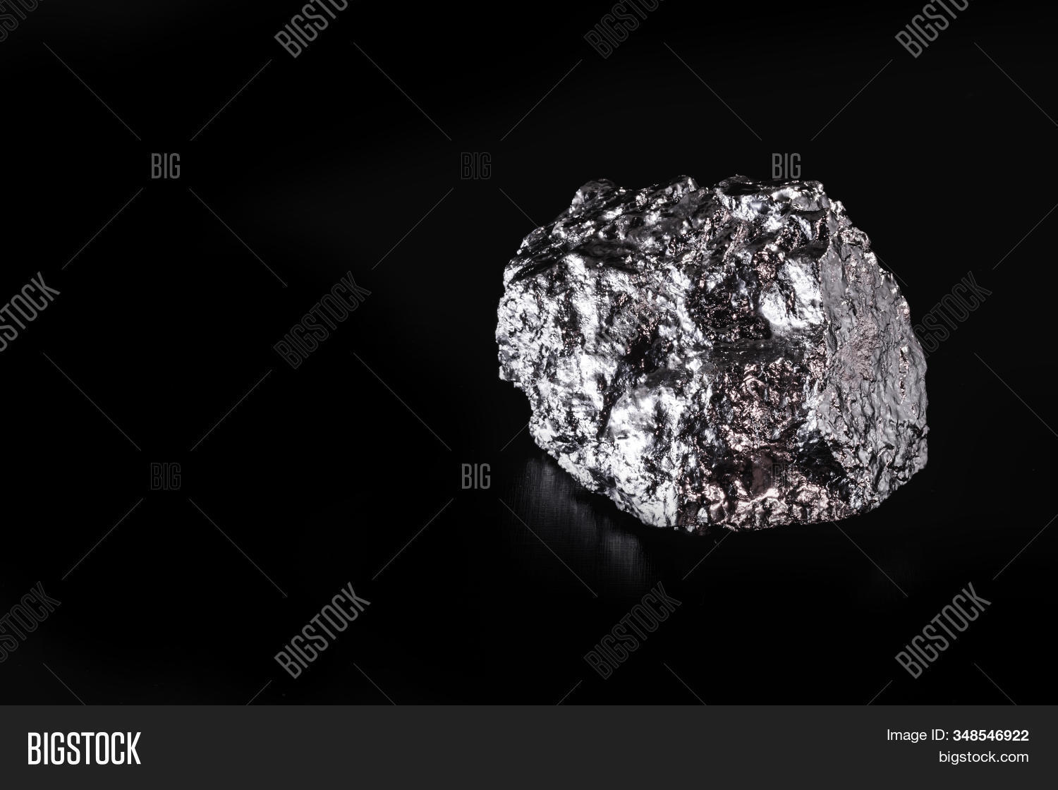 Platinum Chemical Image & Photo (Free Trial) | Bigstock