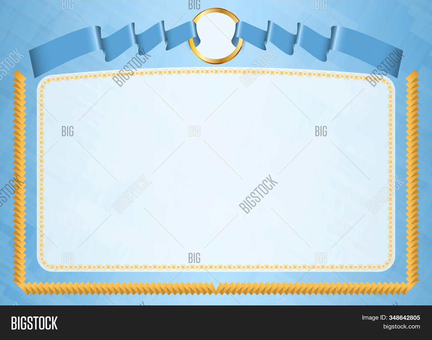 Border Made Fiji Vector & Photo (Free Trial) | Bigstock