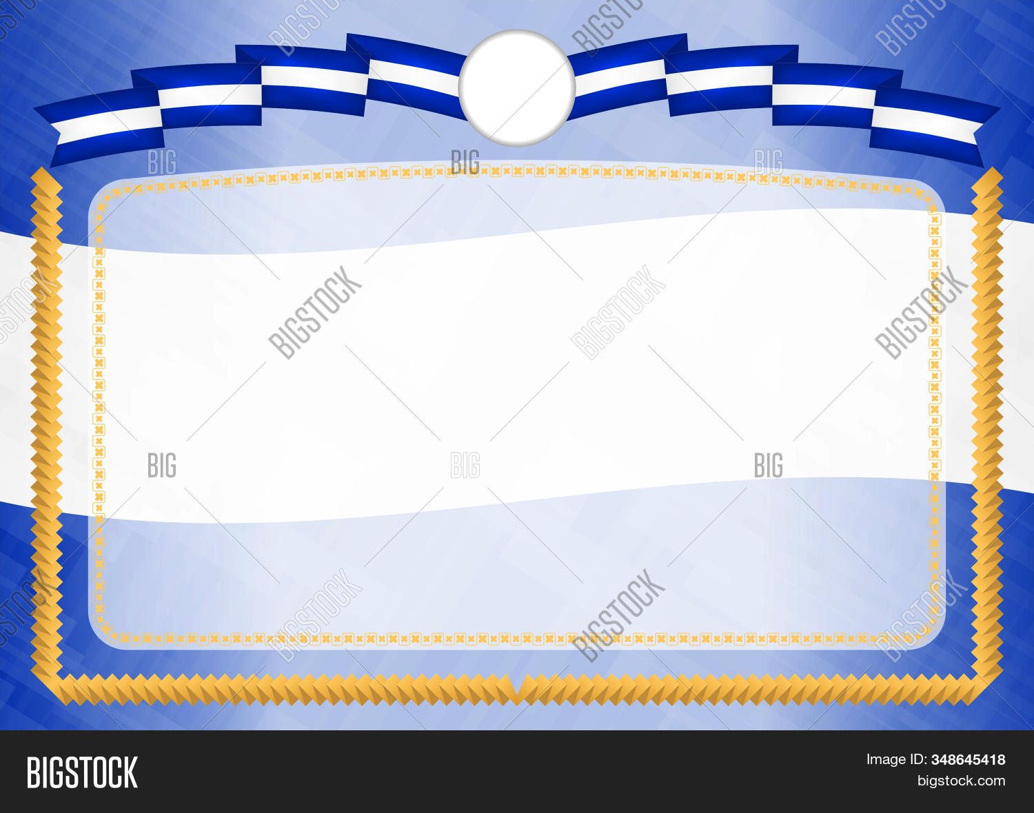 Border Made Israel Vector & Photo (Free Trial) | Bigstock