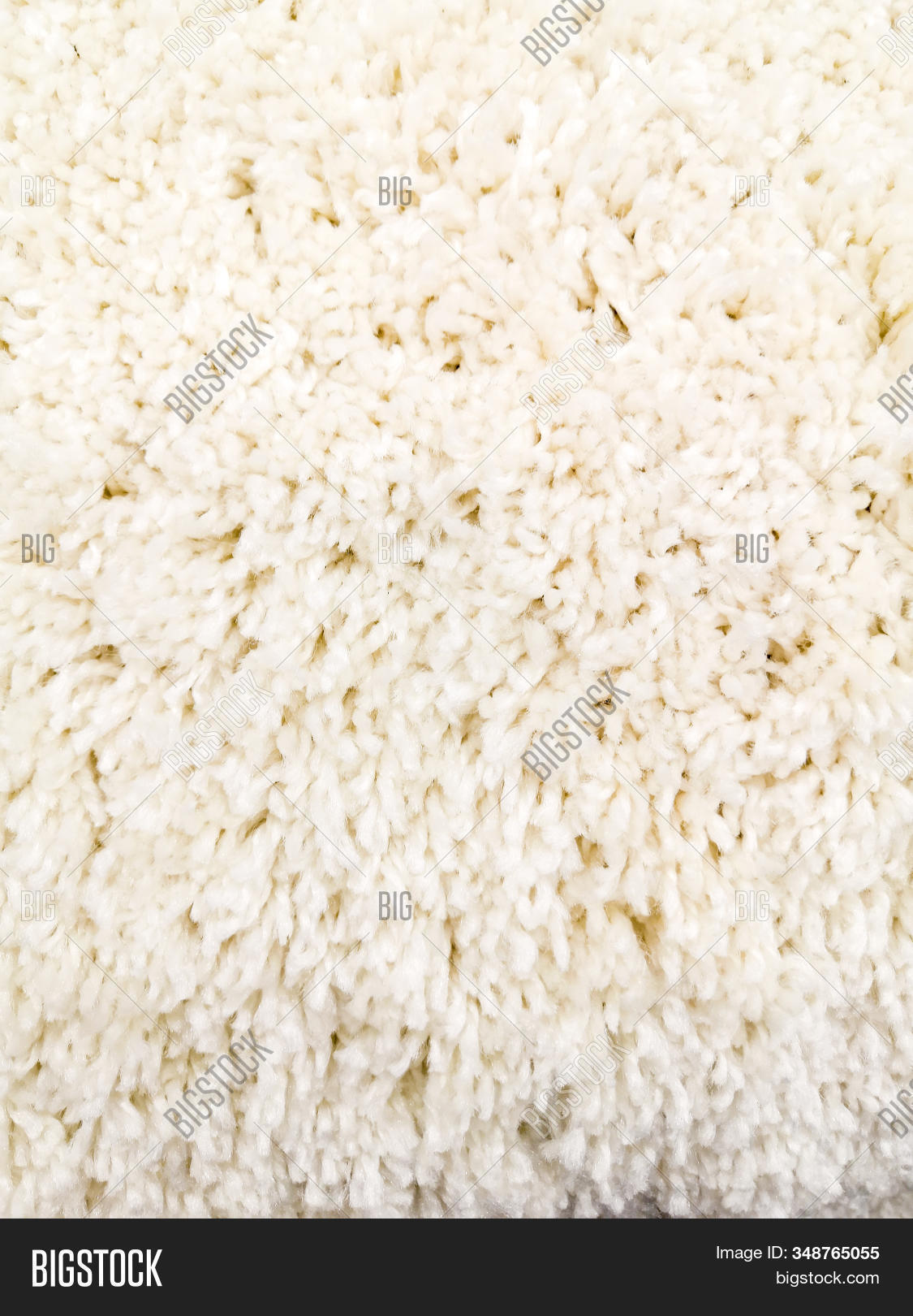 White Carpet Texture Image & Photo (Free Trial) | Bigstock
