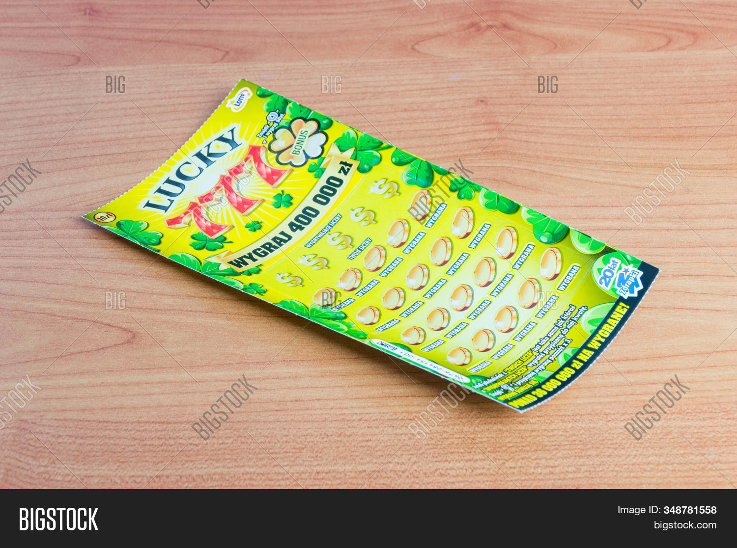 Pruszcz Gdanski Image Photo Free Trial Bigstock