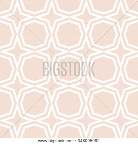 Octagon Pattern Images, Illustrations & Vectors (Free) - Bigstock