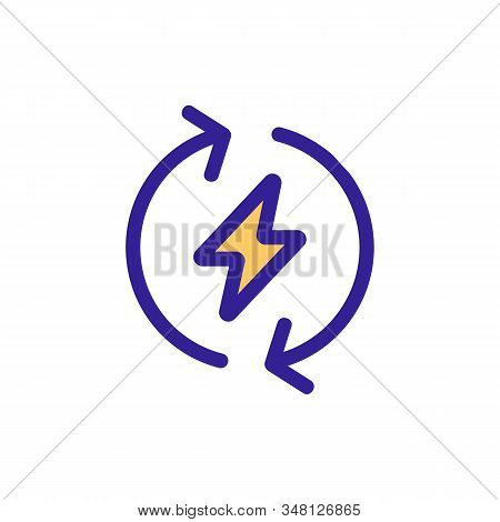 Resumption Vector & Photo (Free Trial) | Bigstock