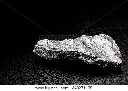 Palladium Chemical Image & Photo (Free Trial) | Bigstock