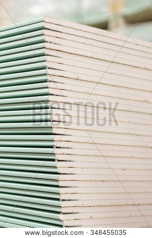 Drywall Racks Hardware Image & Photo (Free Trial) | Bigstock