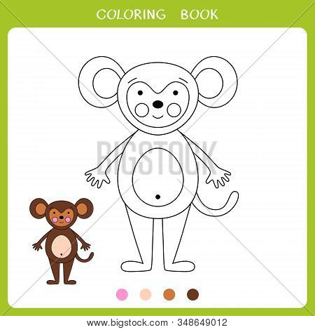 Simple Educational Vector & Photo (Free Trial) | Bigstock