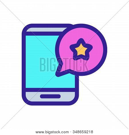 Tip Phone 矢量图和照片（免费试用） | Bigstock