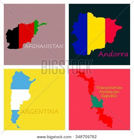 เวกเตอร์และภาพถ่าย (ทดลองใช้ฟรี) | Bigstock