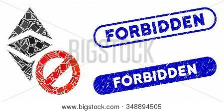 Forbidden Images, Illustrations & Vectors (Free) - Bigstock