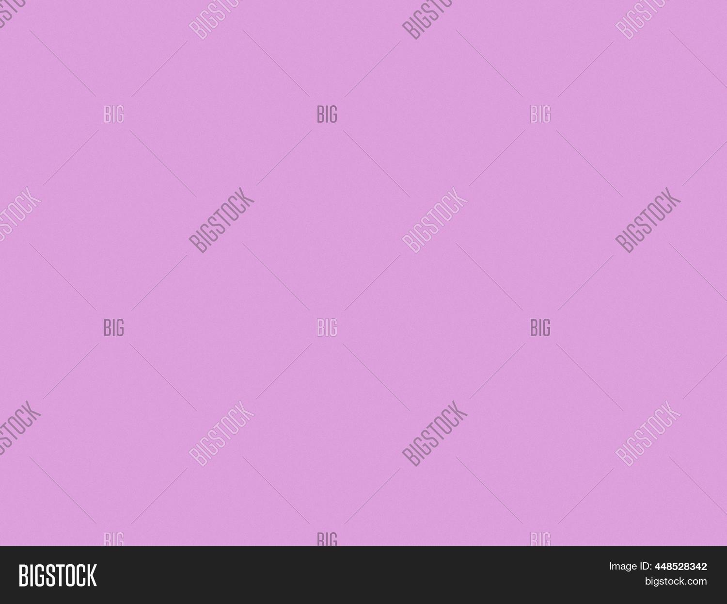 Plum Paper Texture Image & Photo (Free Trial) | Bigstock