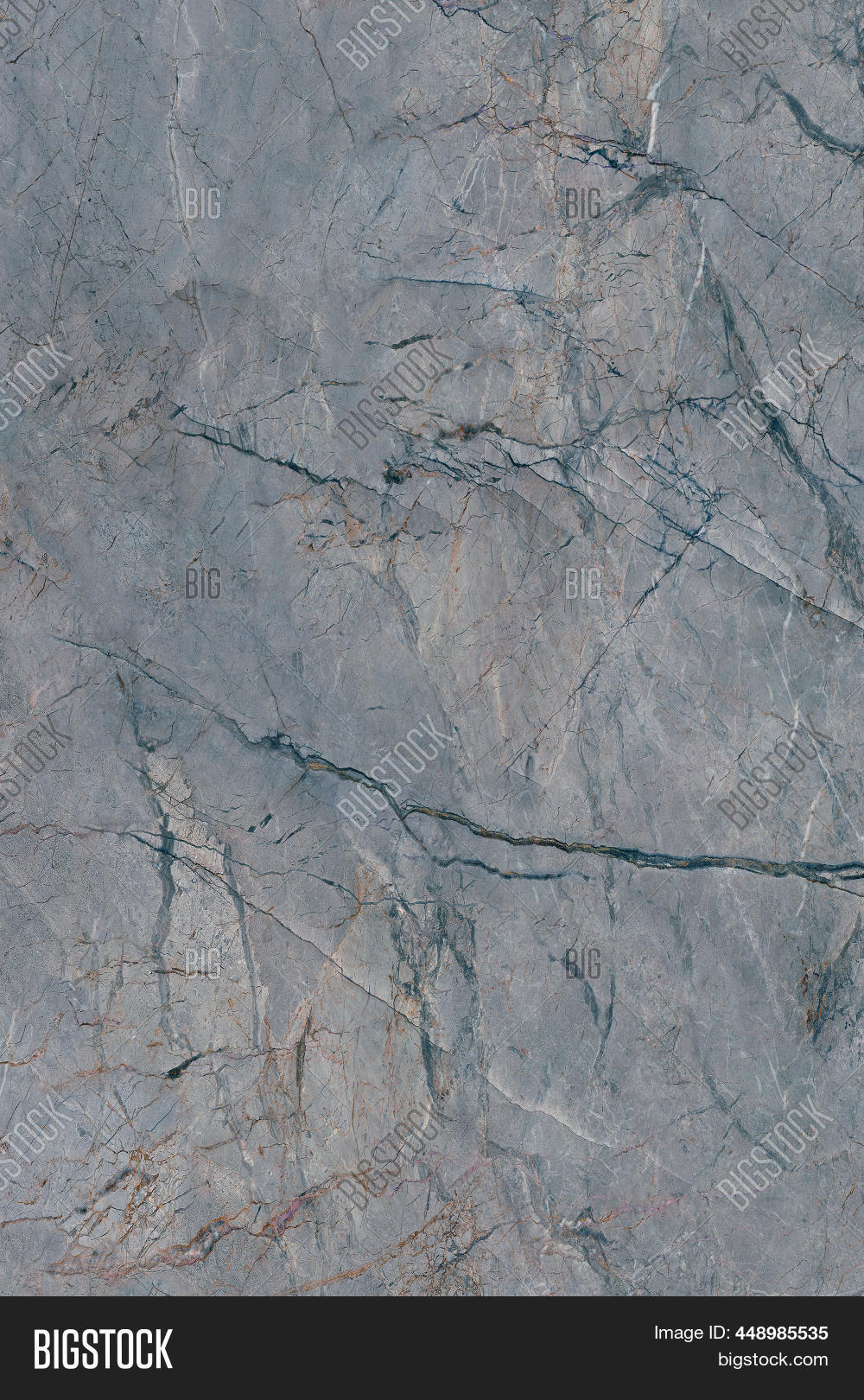 Blue Marble Texture Image & Photo (Free Trial) | Bigstock