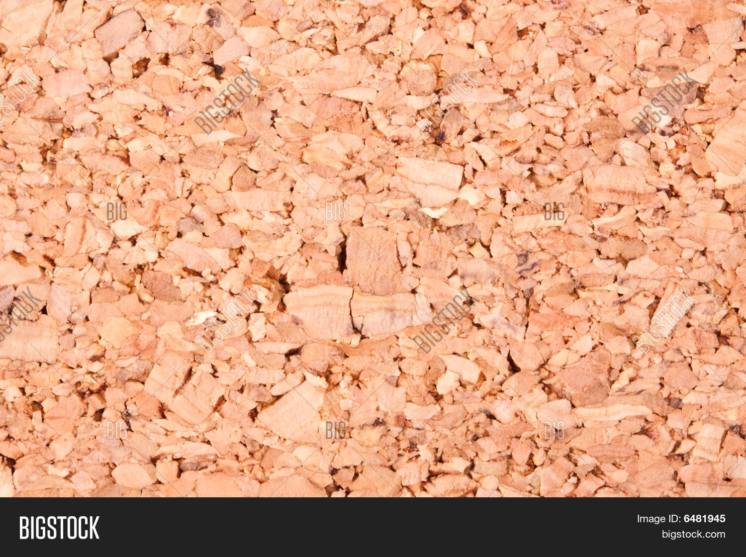 Cork Texture Image & Photo (Free Trial) | Bigstock