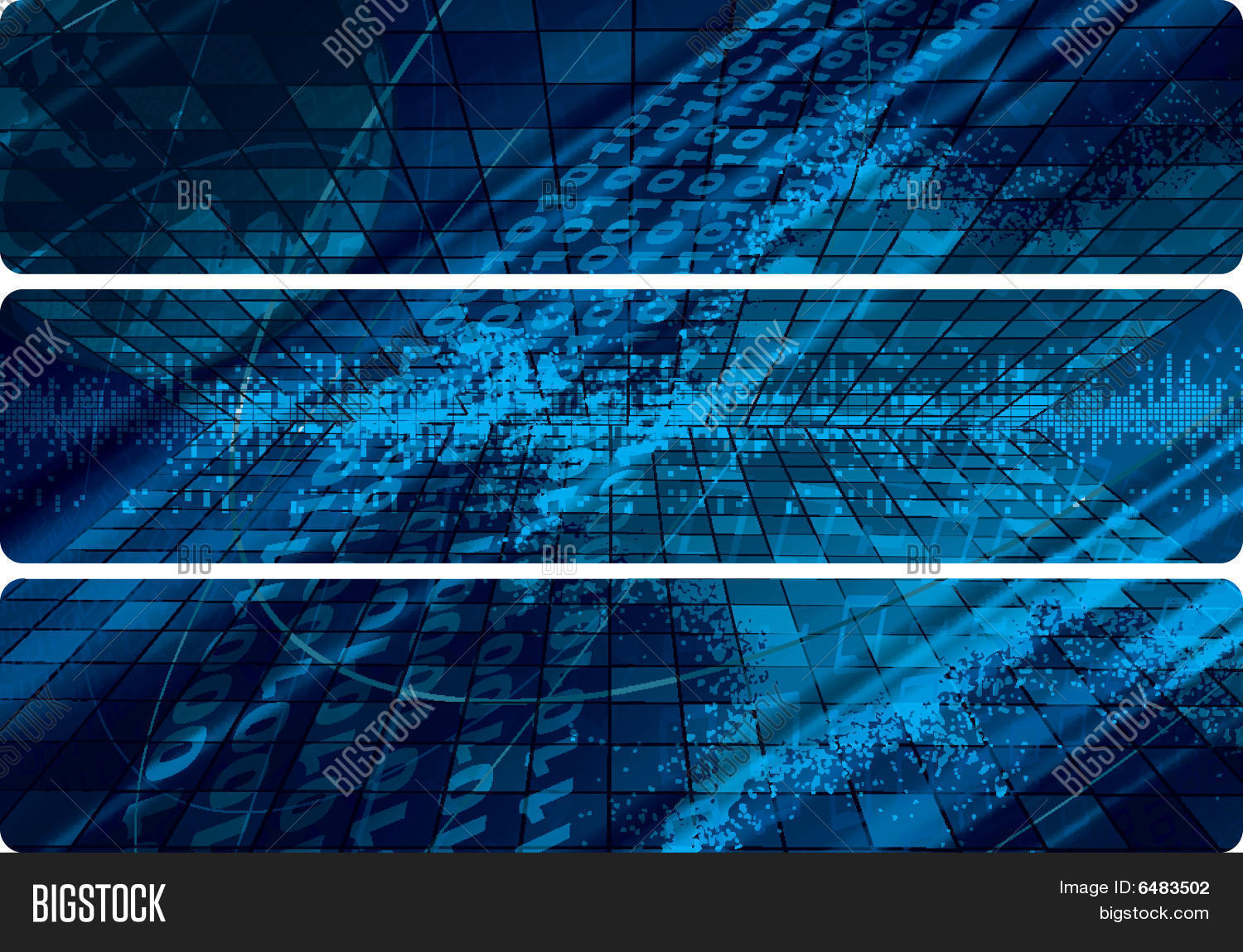 Web Banner Image & Photo (Free Trial) | Bigstock