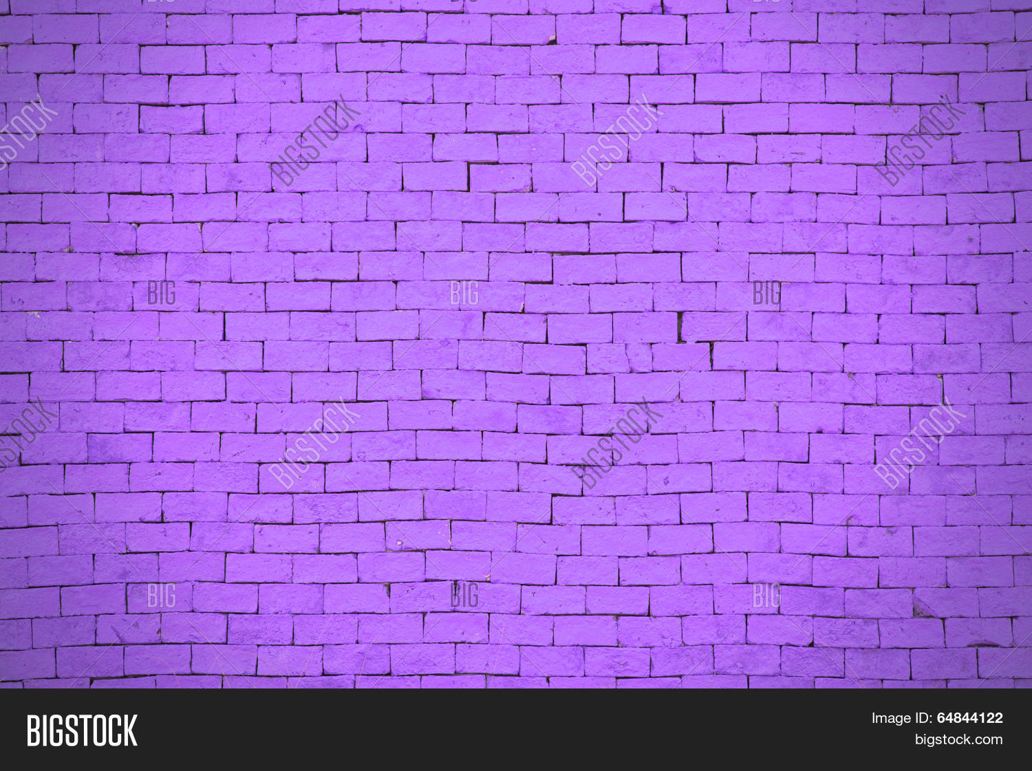 Background Purple Image & Photo (Free Trial) | Bigstock