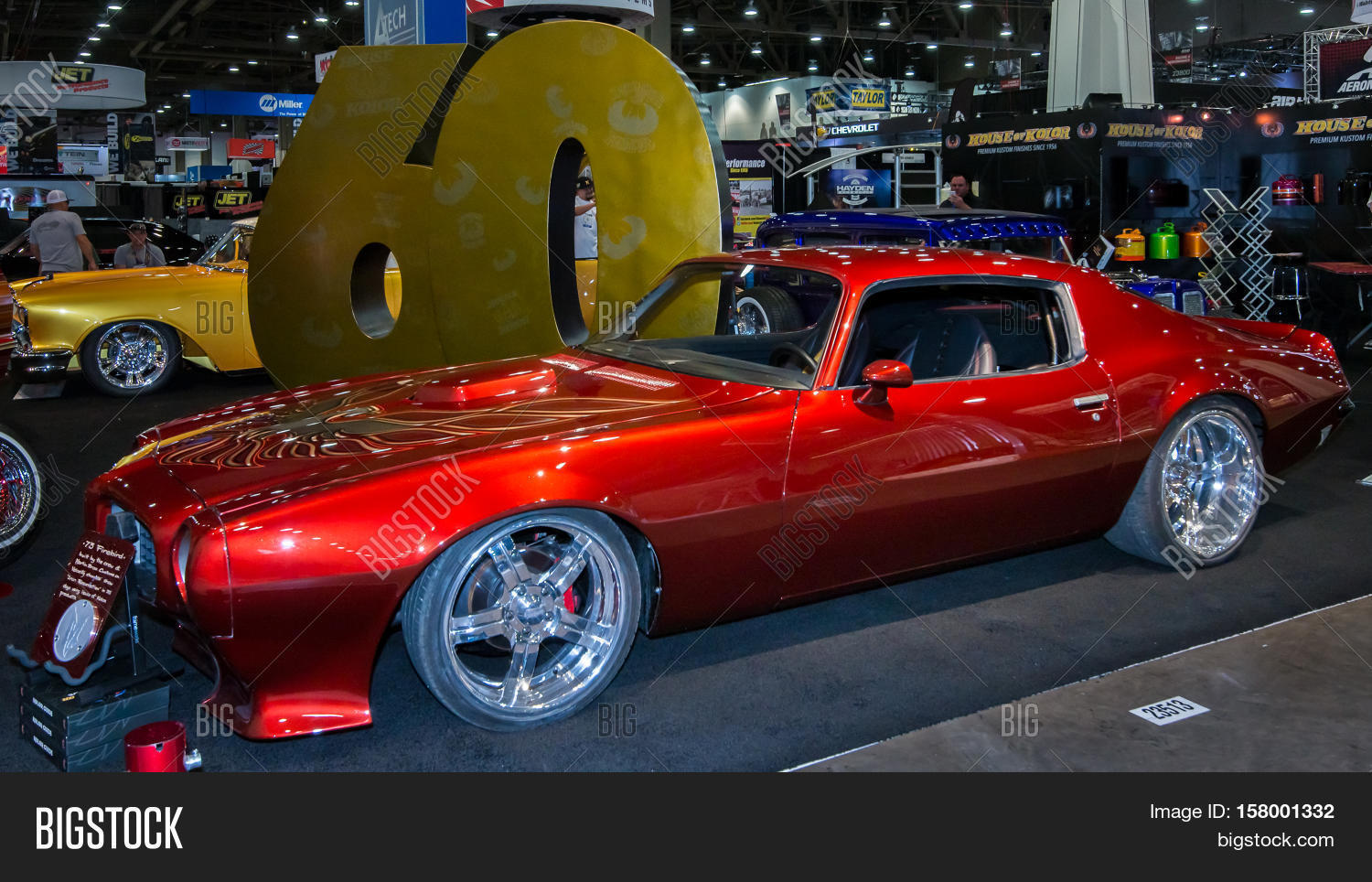 LAS VEGAS NV/USA - Image & Photo (Free Trial) | Bigstock