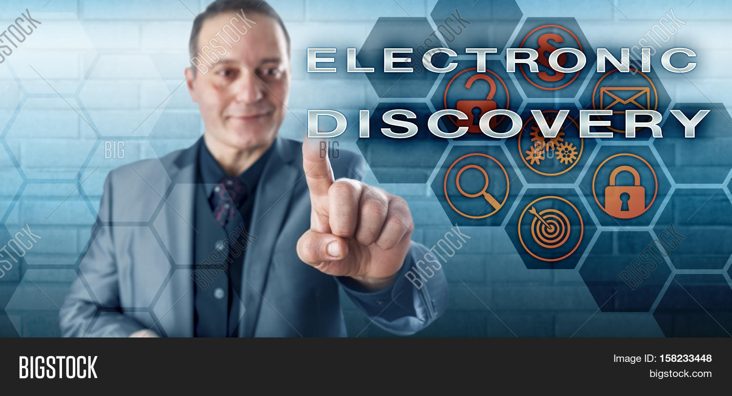 Smiling Male Image & Photo (Free Trial) | Bigstock