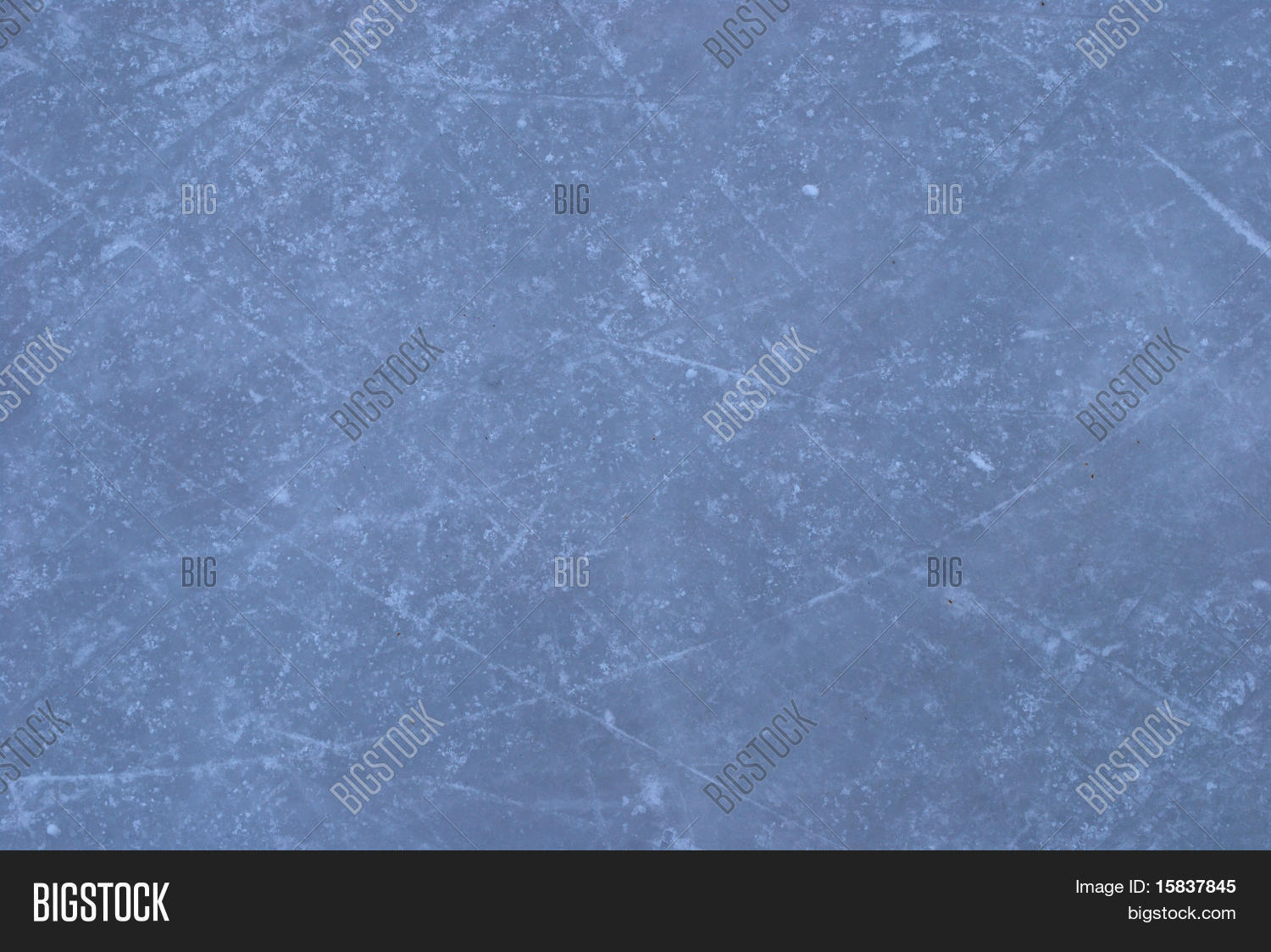 Ice Rink Texture Image & Photo (Free Trial) | Bigstock