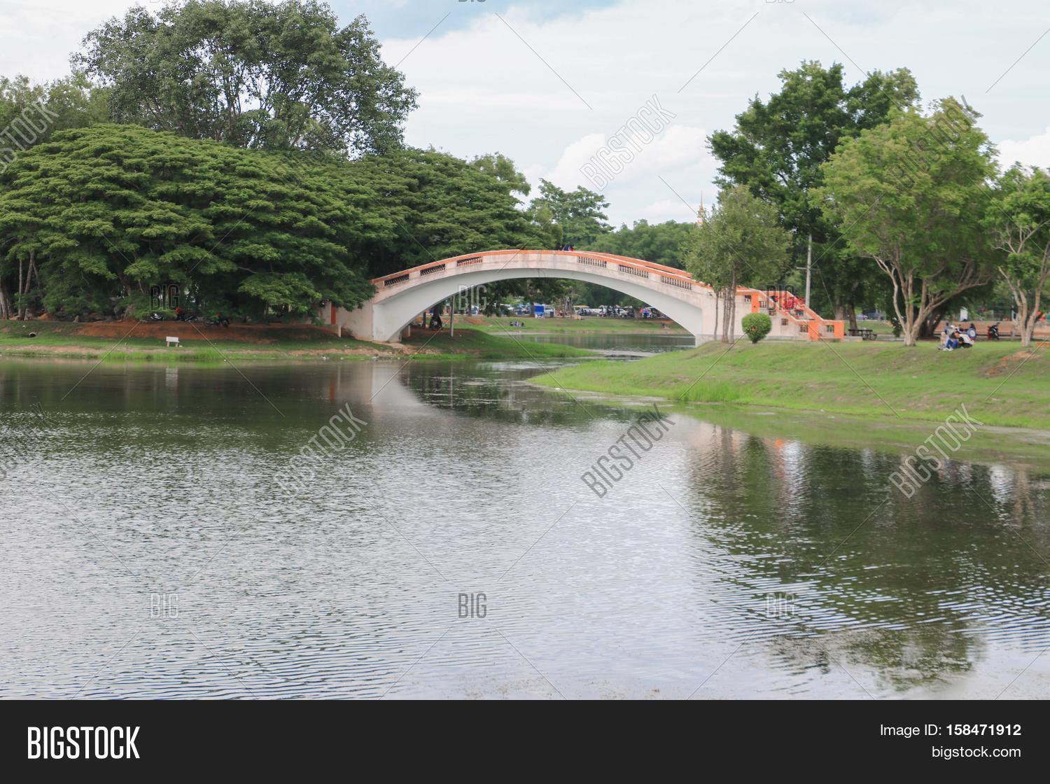 Park City Yala Image & Photo (Free Trial) | Bigstock